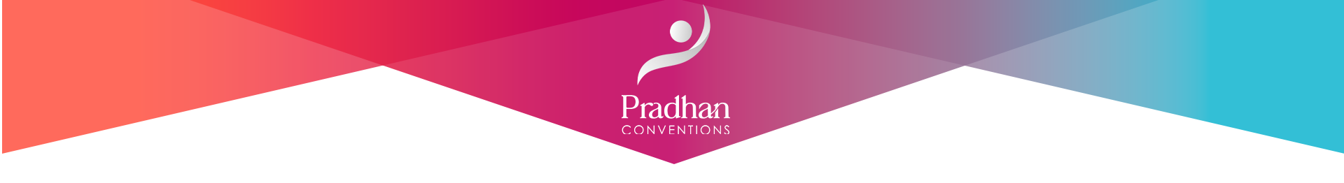 Convention Center in Hyderabad | Pradhan Conventions